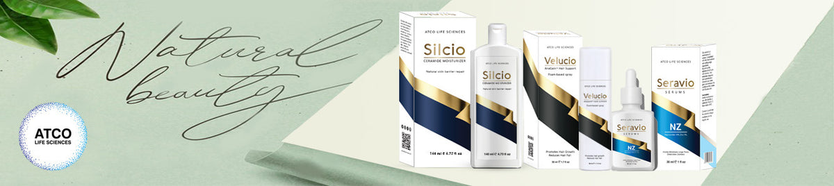 Atco Life Sciences – Medinostic Healthcare