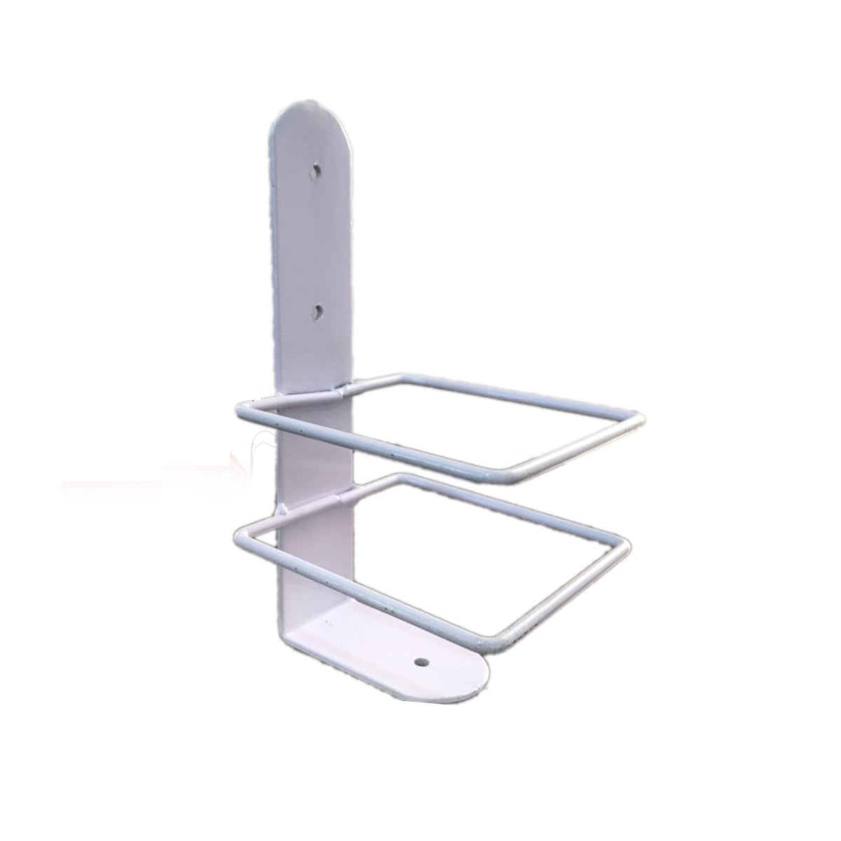 Wall Bracket for Hand Foam Sanitizer 1000ml – Medinostic Healthcare